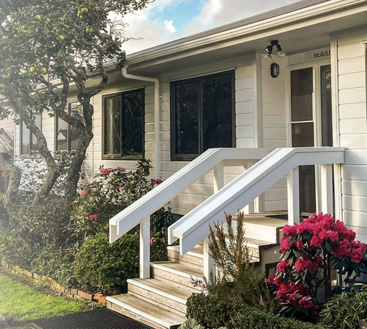 Foundations & Developing Practice Training Group 2025 | Psychodrama ...