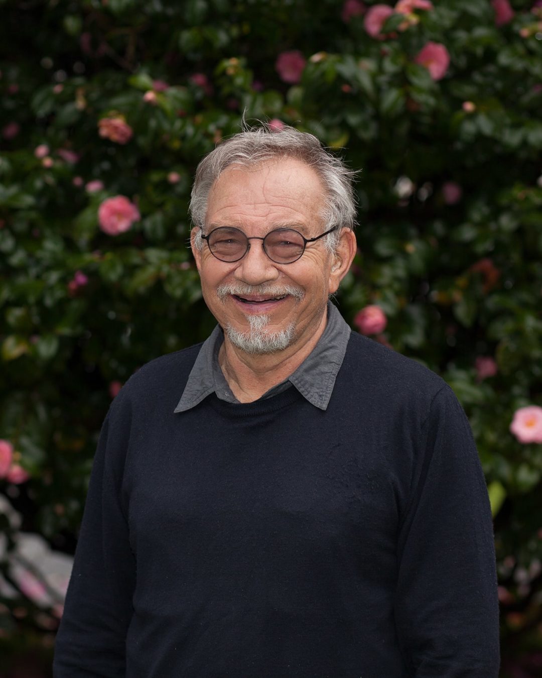 Working with Couples in Groups 2022 | Psychodrama Aotearoa New Zealand