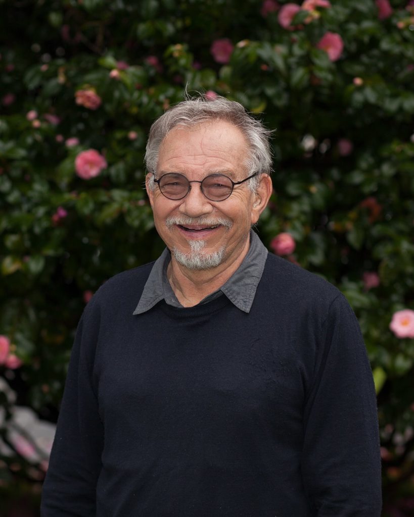 PANZ Ōtautahi Christchurch | Psychodrama Aotearoa New Zealand